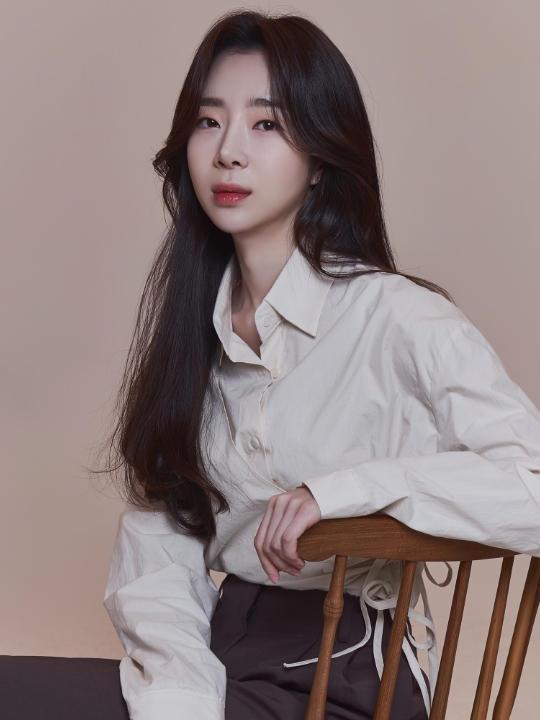 팬엔터테인먼트